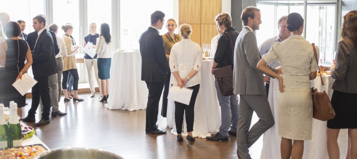 Home - Conference Management Services, Inc